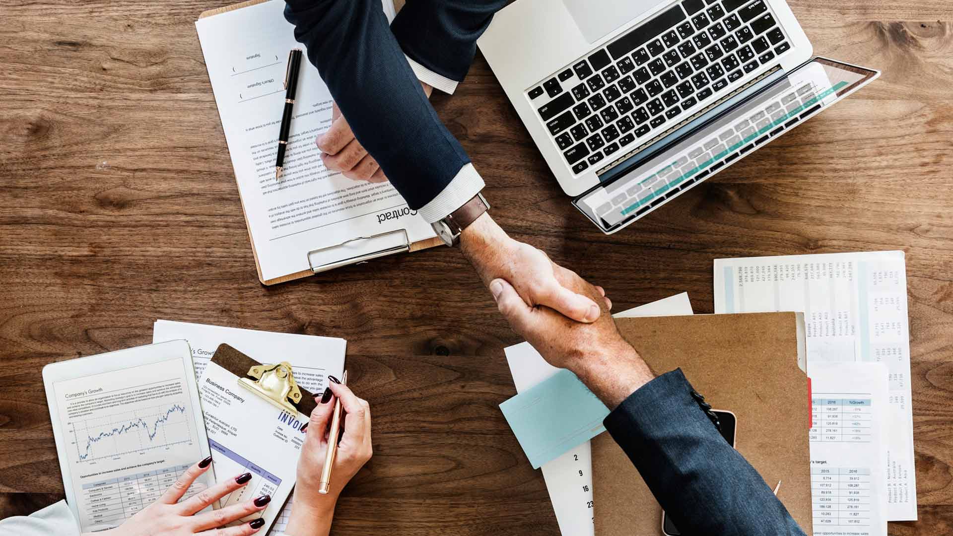 You Can HIRE US As A Full Services Digital Marketing Agency you-can-hire-us-as-a-full-services-digital-marketing-agency